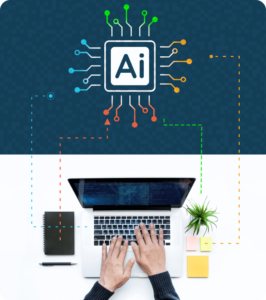 IoTech – Beyond Connectivity!