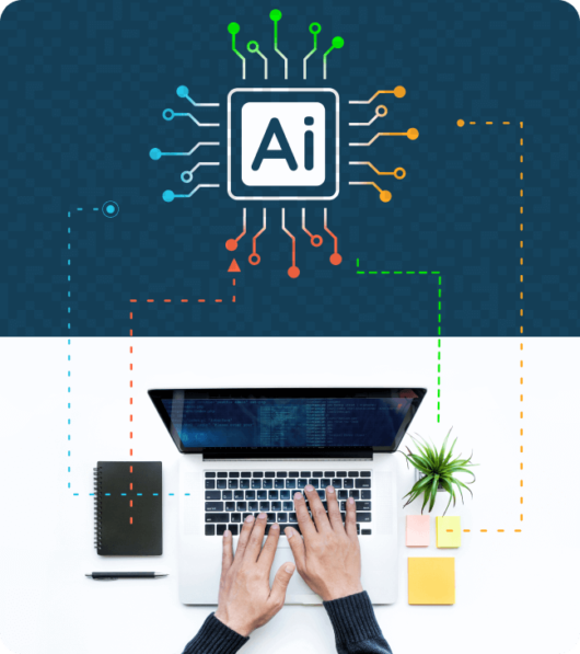 IoTech – Beyond Connectivity!