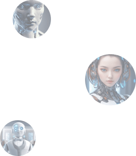 IoTech – Beyond Connectivity!