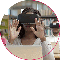 IoTech – Beyond Connectivity!