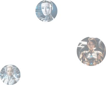 IoTech – Beyond Connectivity!