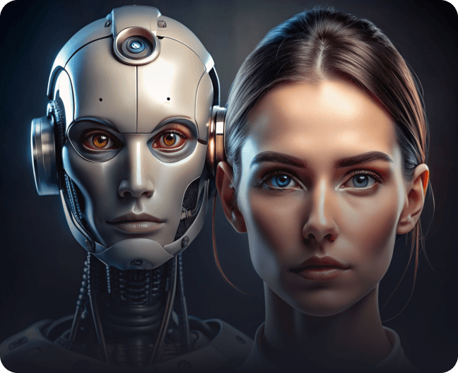 IoTech – Beyond Connectivity!